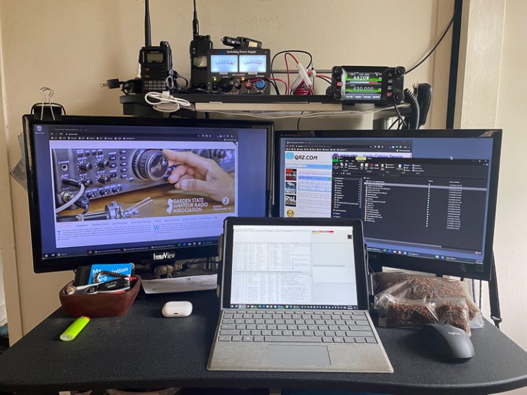 Yearly Update | Home of the Drivel Slingshot